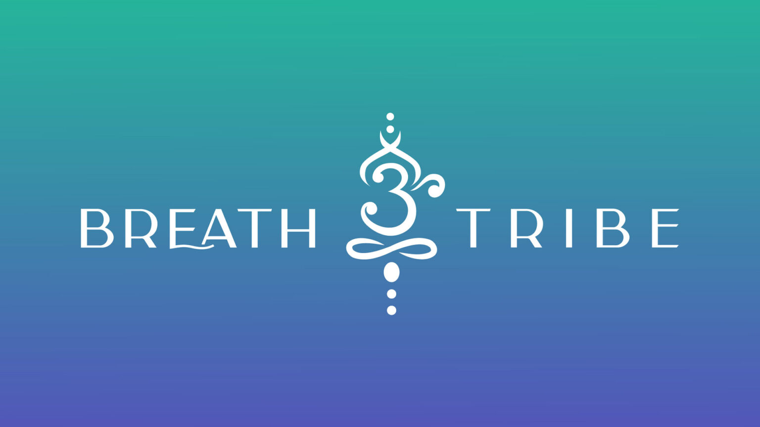 Events from March 29 – May 15 – Ascended Path